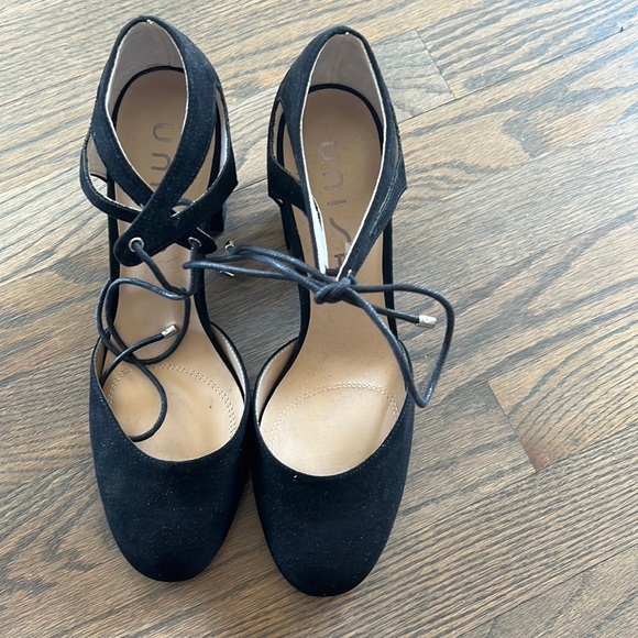 Unisa | Shoes | Used One Time | Poshmark
